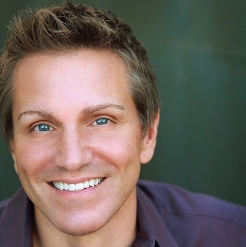BRIAN BEACOCK talks ACTING DEAD the webseries – outtakesinterviews.com