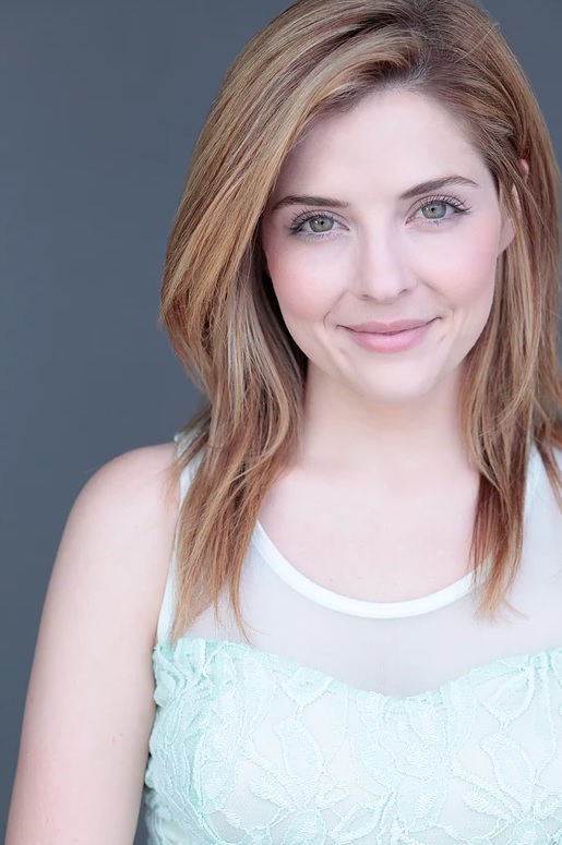 JEN LILLEY talks Hallmark Channel’s EAT PLAY LOVE – outtakesinterviews.com
